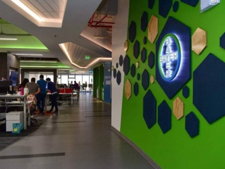 Bayer invertirá US$200 millones en nueva planta farmacéutica y generará ...