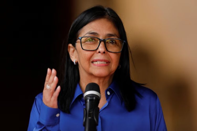 Estados Unidos afirma que Venezuela cumplió todas sus exigencias y ...